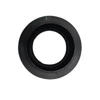 China Auto Parts P24 Front Strut Top Mount Bearing OE 9828224880 YL01691280 For Peugeot 2008 208 Citroen for sale
