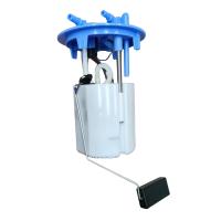 China Auto Parts 3008 Fuel Pump Assembly 1.6T OE 9803066180 For Peugeot 3008 Citroen for sale