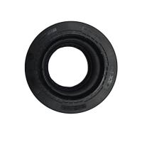 China Auto Parts P24 Front Strut Top Mount Bearing OE 9828224880 YL01691280 For Peugeot 2008 208 Citroen for sale