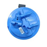 China Auto Parts 3008 Fuel Pump Assembly 1.6T OE 9803066180 For Peugeot 3008 Citroen for sale