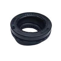 China Auto Parts P24 Front Strut Top Mount Bearing OE 9828224880 YL01691280 For Peugeot 2008 208 Citroen for sale