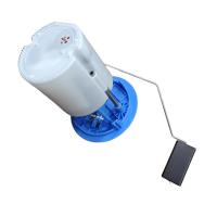 China Auto Parts 3008 Fuel Pump Assembly 1.6T OE 9803066180 For Peugeot 3008 Citroen for sale