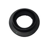 China Auto Parts P24 Front Strut Top Mount Bearing OE 9828224880 YL01691280 For Peugeot 2008 208 Citroen for sale