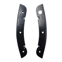 China Auto Parts 207 Front Bar Retaining Clip Support For Peugeot 207 Citroen for sale