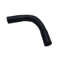 China Auto Parts 2.3 Intake Manifold Exhaust Pipe For Peugeot 508 Citroen C5 OE 0361S5 0361S8 for sale