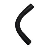 China Auto Parts 2.3 Intake Manifold Exhaust Pipe For Peugeot 508 Citroen C5 OE 0361S5 0361S8 for sale
