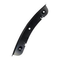China Auto Parts 207 Front Bar Retaining Clip Support For Peugeot 207 Citroen for sale