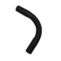 China Auto Parts 2.3 Intake Manifold Exhaust Pipe For Peugeot 508 Citroen C5 OE 0361S5 0361S8 for sale