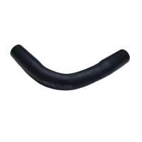China Auto Parts 2.3 Intake Manifold Exhaust Pipe For Peugeot 508 Citroen C5 OE 0361S5 0361S8 for sale