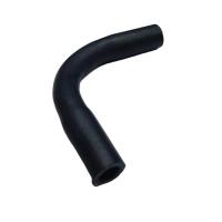 China Auto Parts 2.3 Intake Manifold Exhaust Pipe For Peugeot 508 Citroen C5 OE 0361S5 0361S8 for sale
