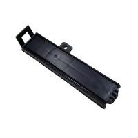 China Auto Parts M43 Air Conditioner Grid Cover OE YL00920080 For PEUGEOT 301 CITROEN C3XR ELYSEE for sale