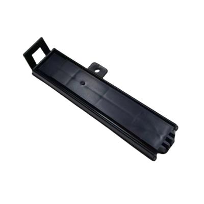 China Auto Parts M43 Air Conditioner Grid Cover OE YL00920080 For PEUGEOT 301 CITROEN C3XR ELYSEE for sale