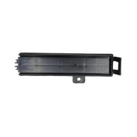 China Auto Parts M43 Air Conditioner Grid Cover OE YL00920080 For PEUGEOT 301 CITROEN C3XR ELYSEE for sale