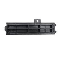 China Auto Parts M43 Air Conditioner Grid Cover OE YL00920080 For PEUGEOT 301 CITROEN C3XR ELYSEE for sale
