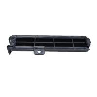 China Auto Parts M43 Air Conditioner Grid Cover OE YL00920080 For PEUGEOT 301 CITROEN C3XR ELYSEE for sale