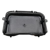 China Auto Parts M43 Air Conditioner Insect Net OE 6441S1 For PEUGEOT 301 CITROEN C3XR ELYSEE for sale