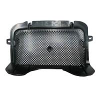 China Auto Parts M43 Air Conditioner Insect Net OE 6441S1 For PEUGEOT 301 CITROEN C3XR ELYSEE for sale