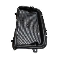 China Auto Parts M43 Air Conditioner Insect Net OE 6441S1 For PEUGEOT 301 CITROEN C3XR ELYSEE for sale