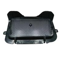 China Auto Parts M43 Air Conditioner Insect Net OE 6441S1 For PEUGEOT 301 CITROEN C3XR ELYSEE for sale