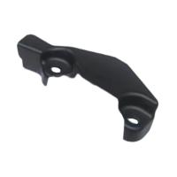 China Auto Parts BX3R Cover Lock Guard OE 9803668580 For Peugeot Citroen SHIJIA for sale