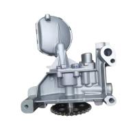 China Auto Parts 405 Oil Pump OE 100177 For Peugeot 306 405 406 605 806 Citroen for sale