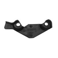China Auto Parts BX3R Cover Lock Guard OE 9803668580 For Peugeot Citroen SHIJIA for sale
