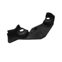 China Auto Parts BX3R Cover Lock Guard OE 9803668580 For Peugeot Citroen SHIJIA for sale