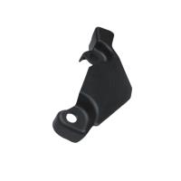 China Auto Parts BX3R Cover Lock Guard OE 9803668580 For Peugeot Citroen SHIJIA for sale