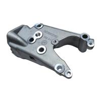 China 2.0 Aluminum Engine Support For Peugeot 307 308 408 508 Citroen C5 SHIJIA OE 184699 DC00632580 for sale