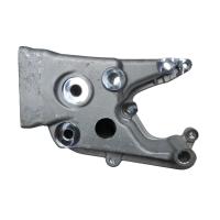 China 2.0 Aluminum Engine Support For Peugeot 307 308 408 508 Citroen C5 SHIJIA OE 184699 DC00632580 for sale