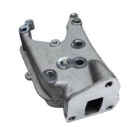 China 2.0 Aluminum Engine Support For Peugeot 307 308 408 508 Citroen C5 SHIJIA OE 184699 DC00632580 for sale