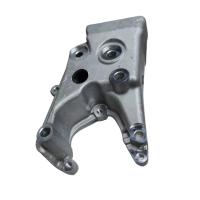 China 2.0 Aluminum Engine Support For Peugeot 307 308 408 508 Citroen C5 SHIJIA OE 184699 DC00632580 for sale