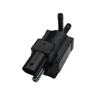 China Auto Parts Turbocharged Solenoid Valve Boost Pressure Solenoid OE 70437602 7.04376.02 For Ford 1.6 for sale