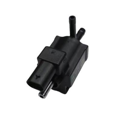 China Auto Parts Turbocharged Solenoid Valve Boost Pressure Solenoid OE 70437602 7.04376.02 For Ford 1.6 for sale