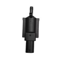China Auto Parts Turbocharged Solenoid Valve Boost Pressure Solenoid OE 70437602 7.04376.02 For Ford 1.6 for sale