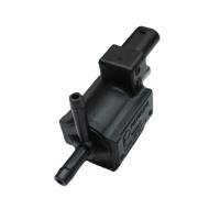 China Auto Parts Turbocharged Solenoid Valve Boost Pressure Solenoid OE 70437602 7.04376.02 For Ford 1.6 for sale