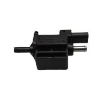 China Auto Parts Turbocharged Solenoid Valve Boost Pressure Solenoid OE 70437602 7.04376.02 For Ford 1.6 for sale