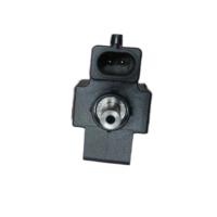 China Auto Parts Turbocharged Solenoid Valve Boost Pressure Solenoid OE 70437602 7.04376.02 For Ford 1.6 for sale