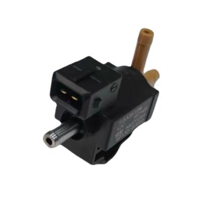 China Auto Parts Turbocharged Solenoid Valve Boost Pressure Solenoid OE 70335106 7.03351.06 For Buick 1.5 for sale
