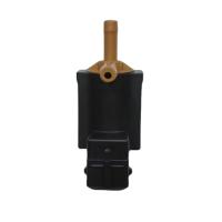 China Auto Parts Turbocharged Solenoid Valve Boost Pressure Solenoid OE 70335106 7.03351.06 For Buick 1.5 for sale