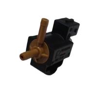 China Auto Parts Turbocharged Solenoid Valve Boost Pressure Solenoid OE 70335106 7.03351.06 For Buick 1.5 for sale