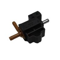 China Auto Parts Turbocharged Solenoid Valve Boost Pressure Solenoid OE 70335106 7.03351.06 For Buick 1.5 for sale