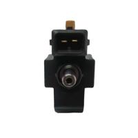 China Auto Parts Turbocharged Solenoid Valve Boost Pressure Solenoid OE 70335106 7.03351.06 For Buick 1.5 for sale