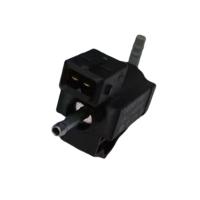 China Auto Parts Turbocharged Solenoid Valve Boost Pressure Solenoid OE 70383300 7.03833.00 For Chevrolet Cruze for sale