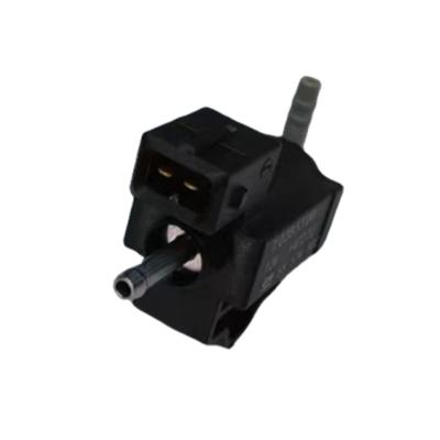 China Auto Parts Turbocharged Solenoid Valve Boost Pressure Solenoid OE 70383300 7.03833.00 For Chevrolet Cruze for sale