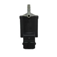 China Auto Parts Turbocharged Solenoid Valve Boost Pressure Solenoid OE 70383300 7.03833.00 For Chevrolet Cruze for sale