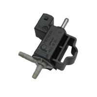 China Auto Parts Turbocharged Solenoid Valve Boost Pressure Solenoid OE 70383300 7.03833.00 For Chevrolet Cruze for sale