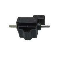 China Auto Parts Turbocharged Solenoid Valve Boost Pressure Solenoid OE 70383300 7.03833.00 For Chevrolet Cruze for sale