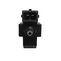 China Auto Parts Turbocharged Solenoid Valve Boost Pressure Solenoid OE 70383300 7.03833.00 For Chevrolet Cruze for sale