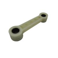 China 2.0 Gear Selector Shift Lever OE 2452G1 For Peugeot 307 308 408 Citroen C3XR SHIJIA Triomphe for sale